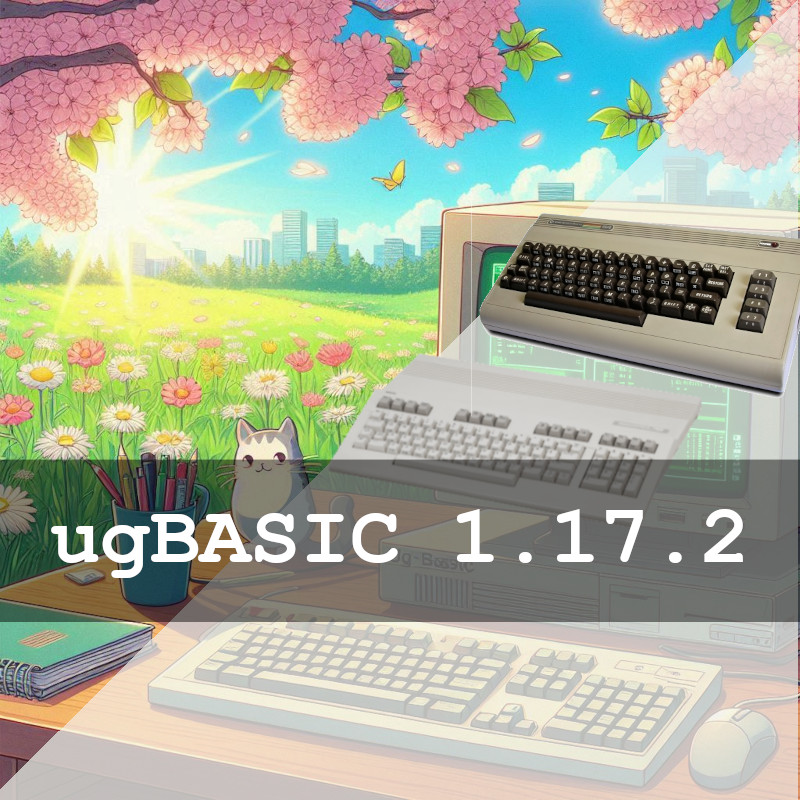 Version 1.17.2 released (c64c128)